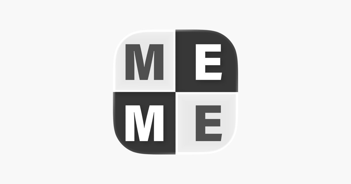 ‎Meme Soundboard 2016-2026 App - App Store