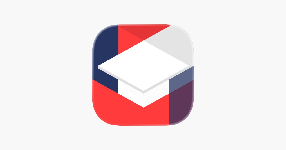 ‎Mobilny USOS 2.0 App - App Store