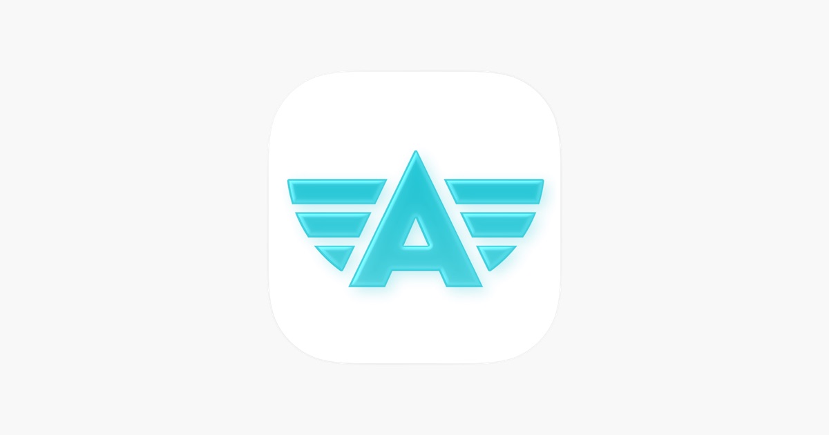 ‎Aceable Defensive Driving App - App Store