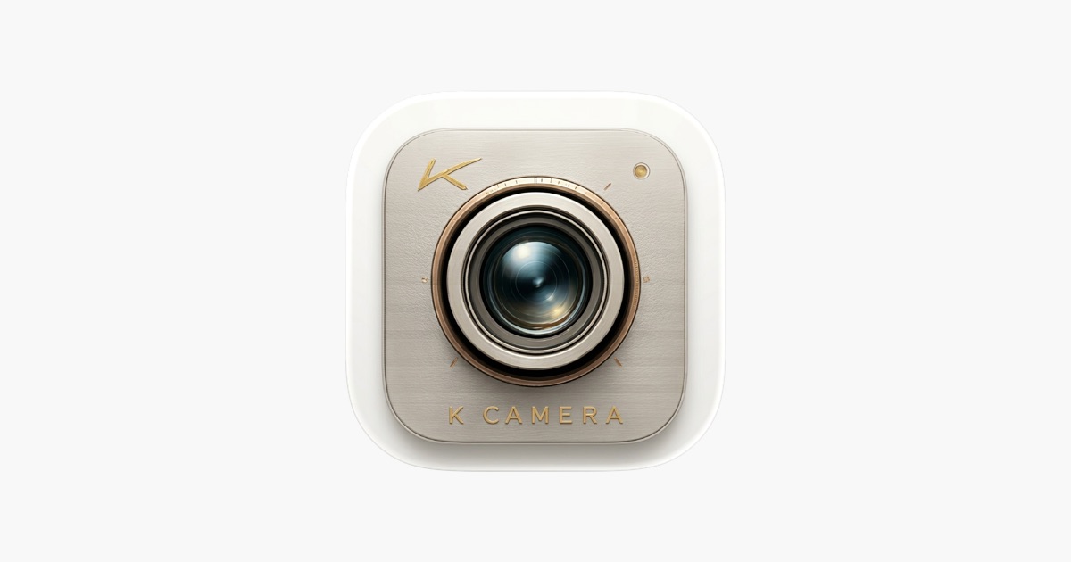 ‎App Karelia Camera - App Store