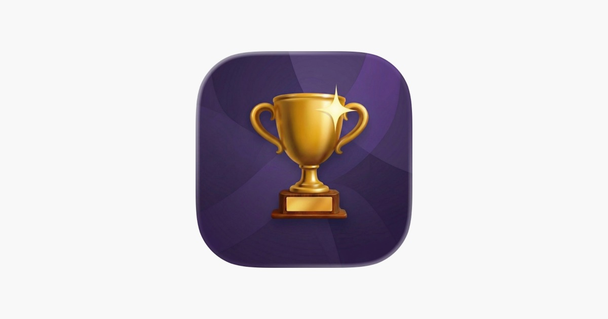 ‎Tournament Bracket Maker Easy App - App Store