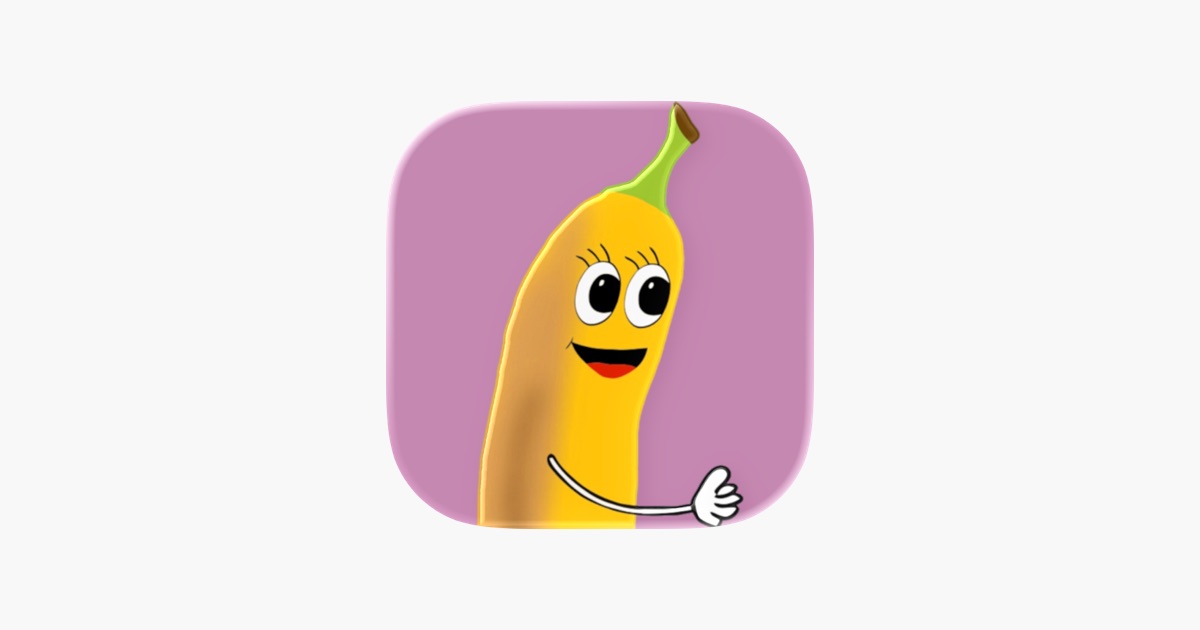 ‎Over The Ball App - App Store