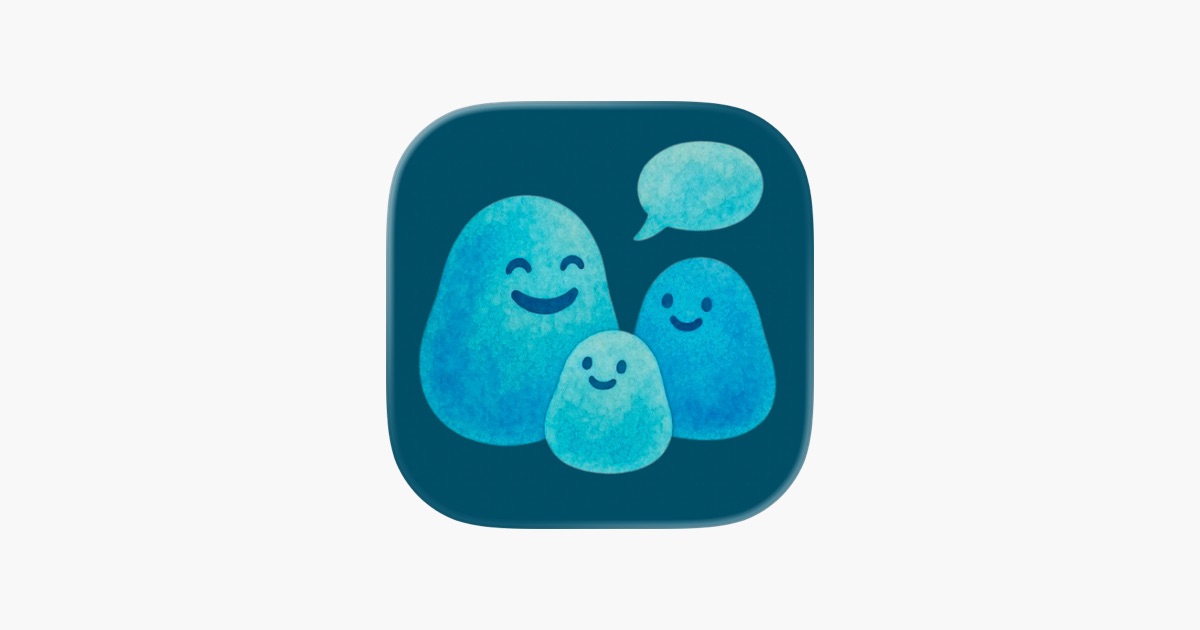 The Vent Room》App - App Store