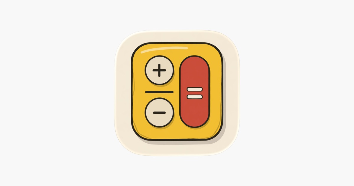 ‎Wood Calculator App - App Store