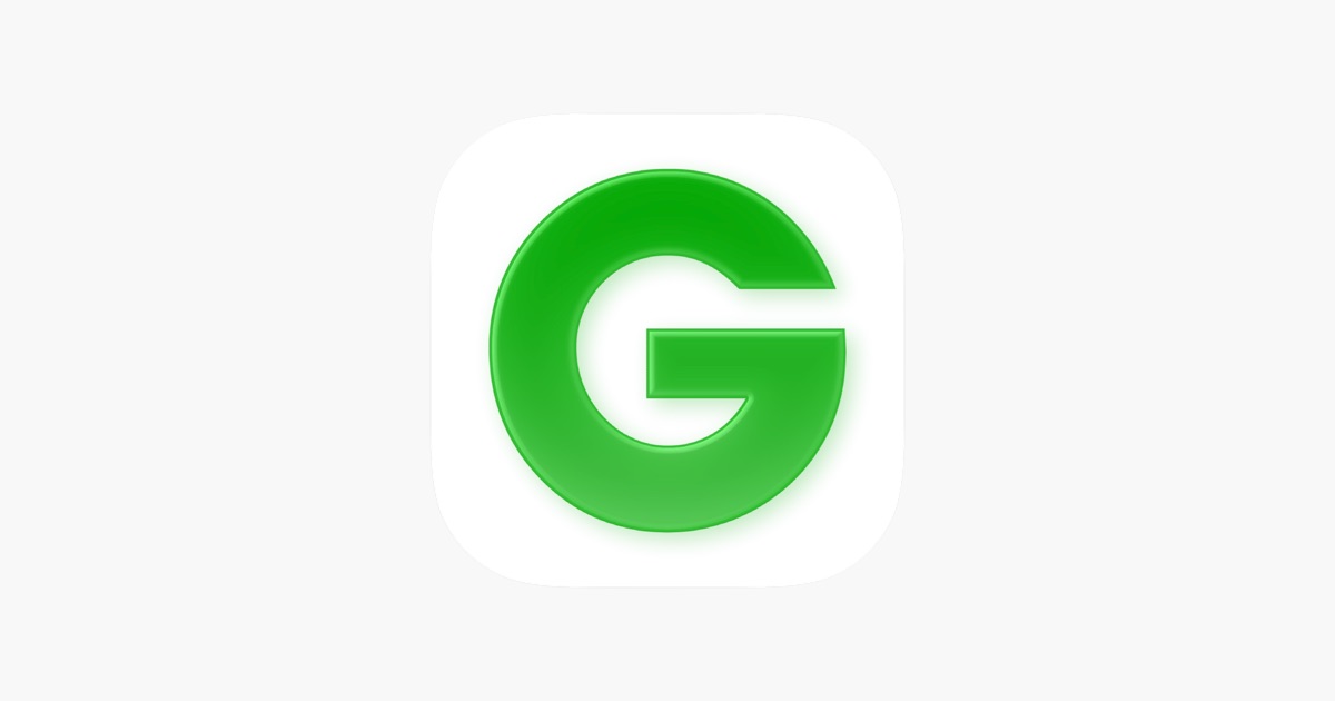 ‎Groupon - Local Deals Near Me App - App Store