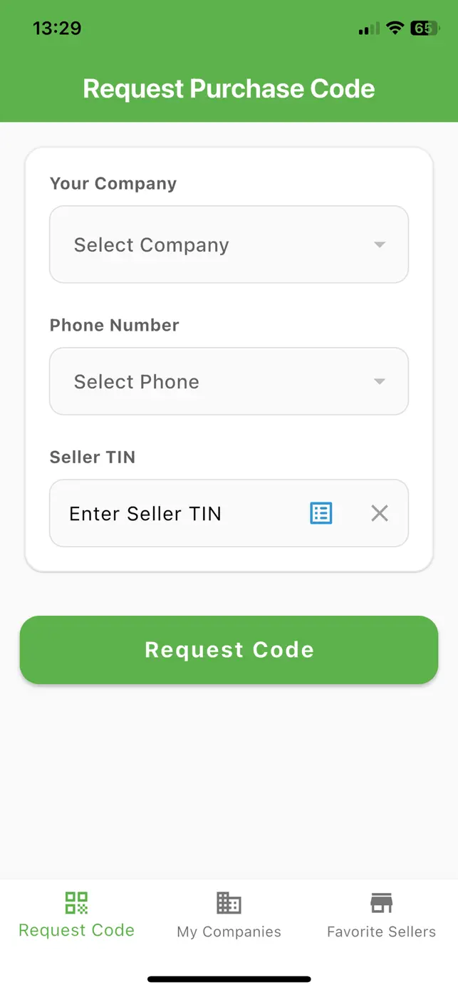 RRA Purchase Code App Reviews – Features, Alternatives & User Ratings