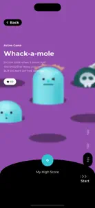 POIU Game Reviews – Features, Alternatives & User Ratings