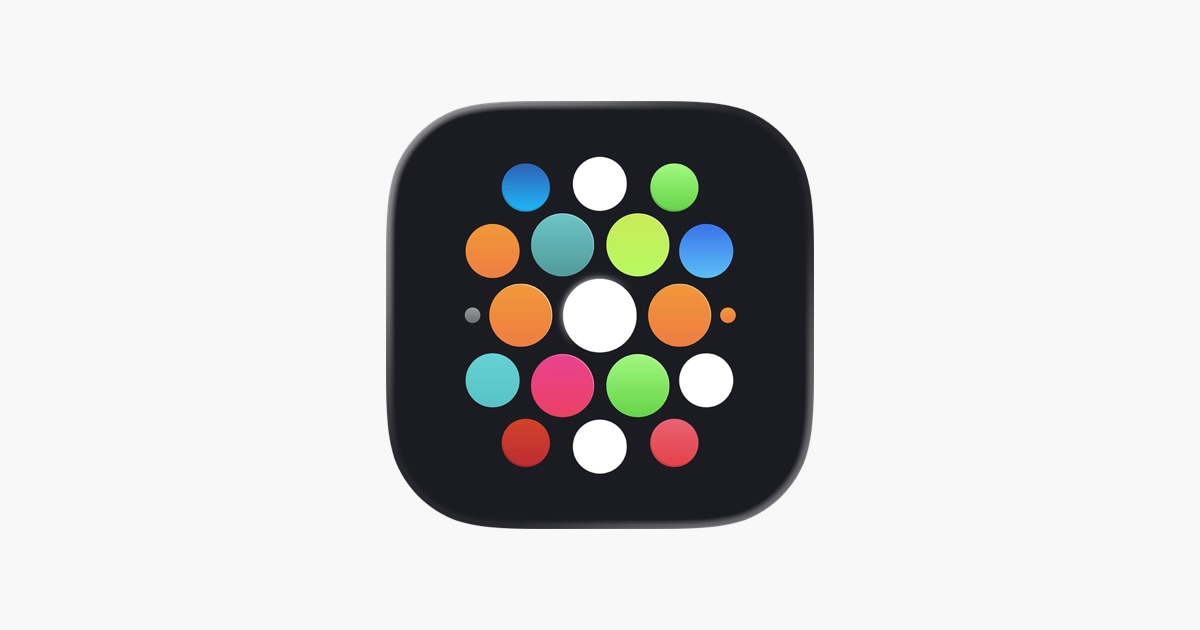 ‎Watch Faces & Widget Gallery App - App Store