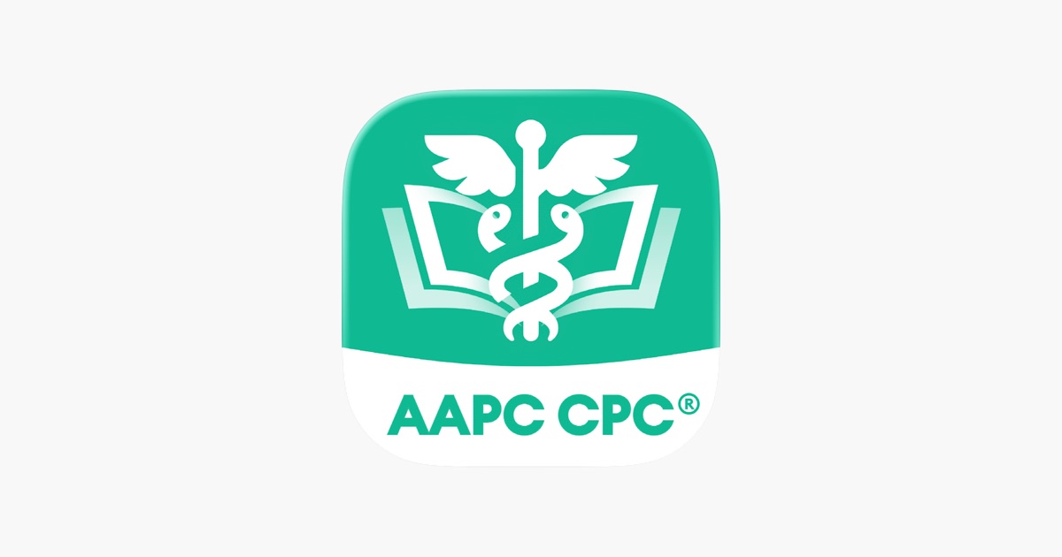 ‎Medical Coding Test Prep 2026 App - App Store