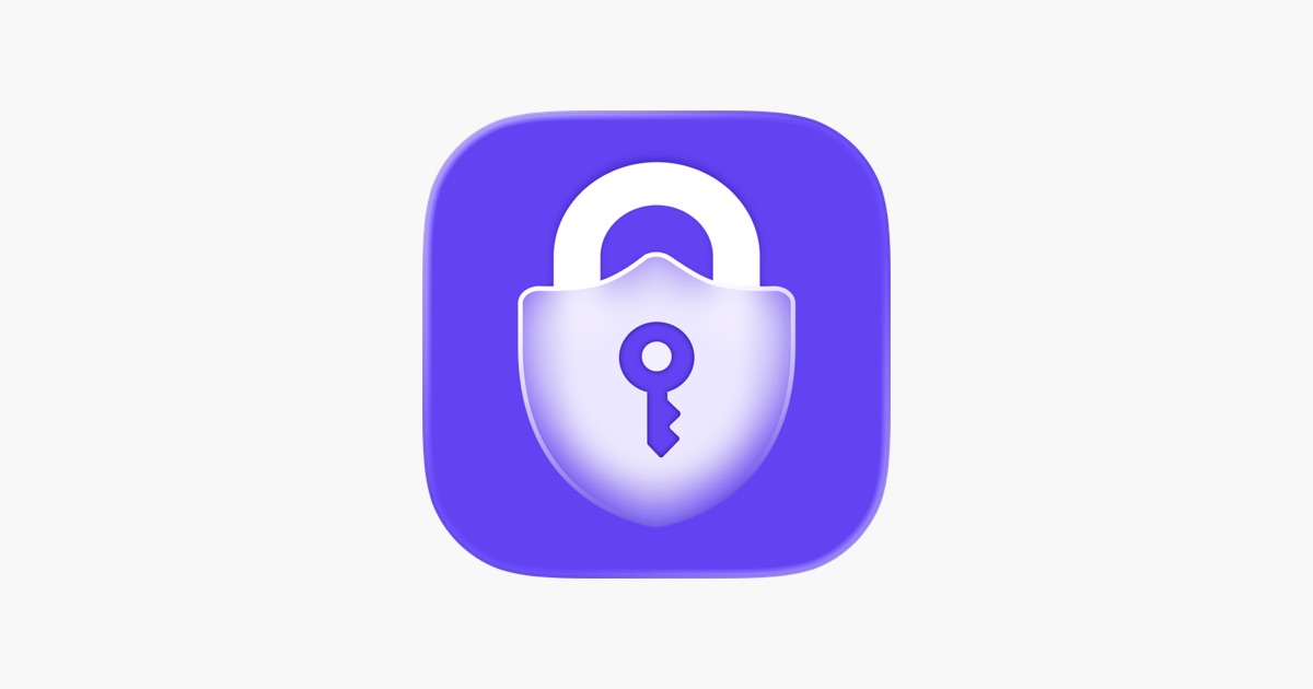‎2FA-Digital Authenticator-app - App Store