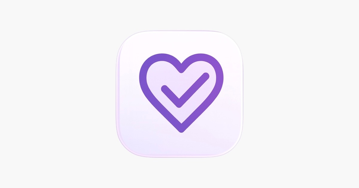 ‎Ethereal - Motivation and Care App - App Store