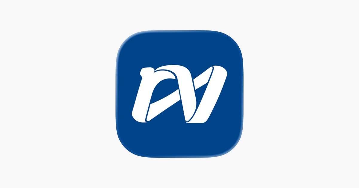 ‎RxVantage for Reps App - App Store