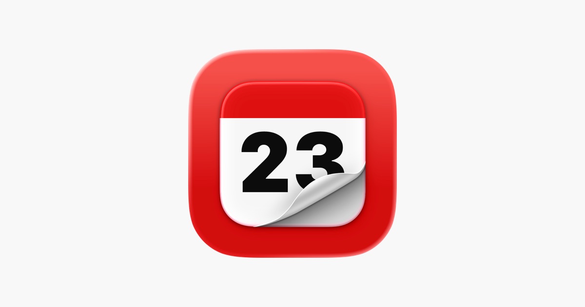 ‎Countdown Widget: Day count App - App Store