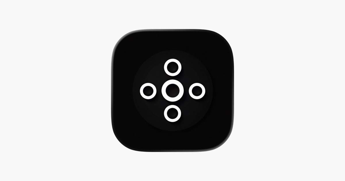 ‎AI Tattoo Generator : InkArt App - App Store