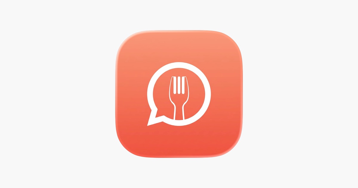 ‎NutriAgent AI App - App Store