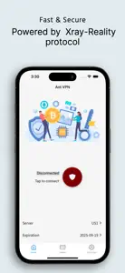 Ant VPN App Reviews – Features, Alternatives & User Ratings