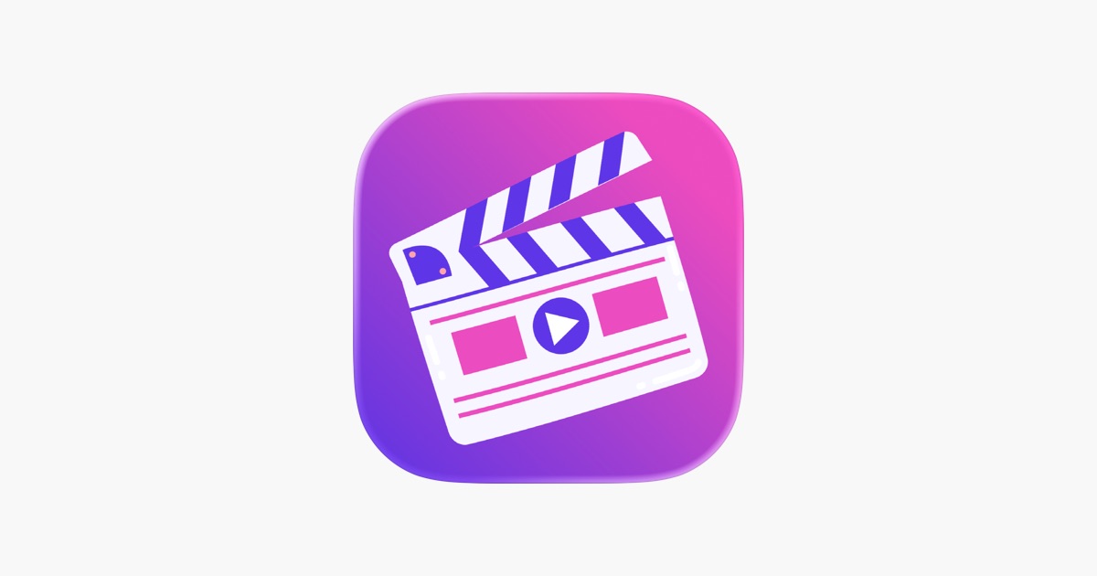 ‎PromptStudio: Teleprompter 앱 - App Store