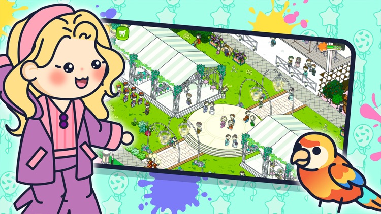 Puzzle Games for kids by Yateland Kids Limited