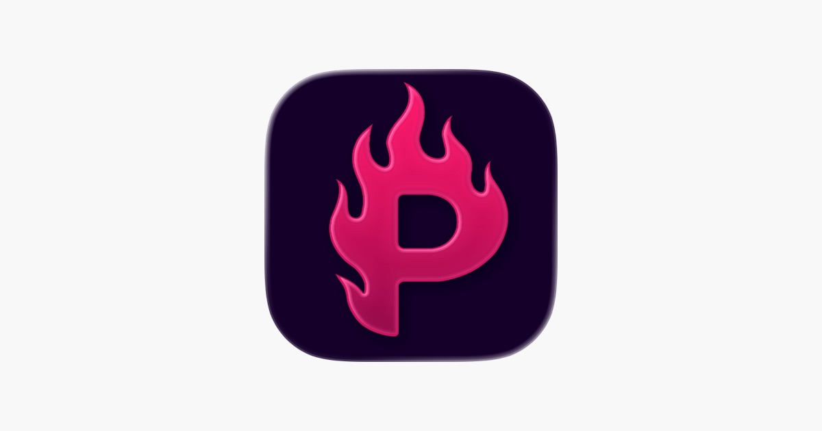‎Pikant – Intimacy for Couples App - App Store