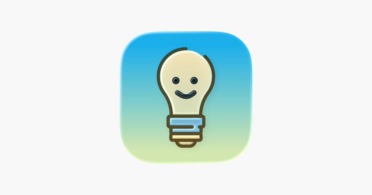 Glint Mobile》App - App Store