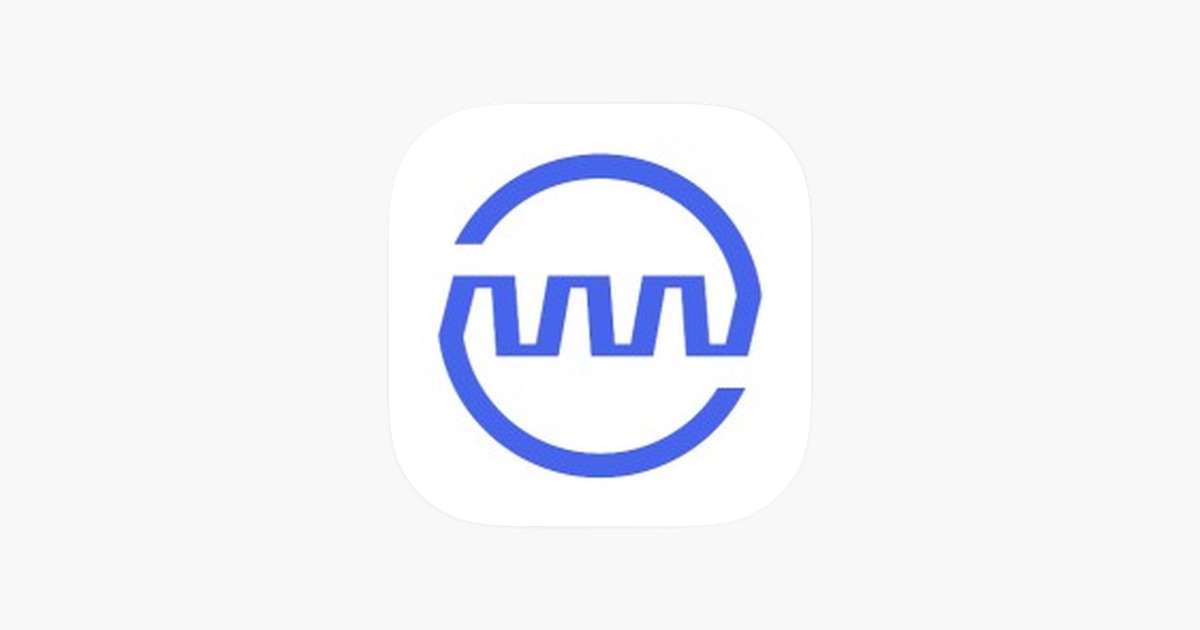 ‎MediSensonic App - App Store