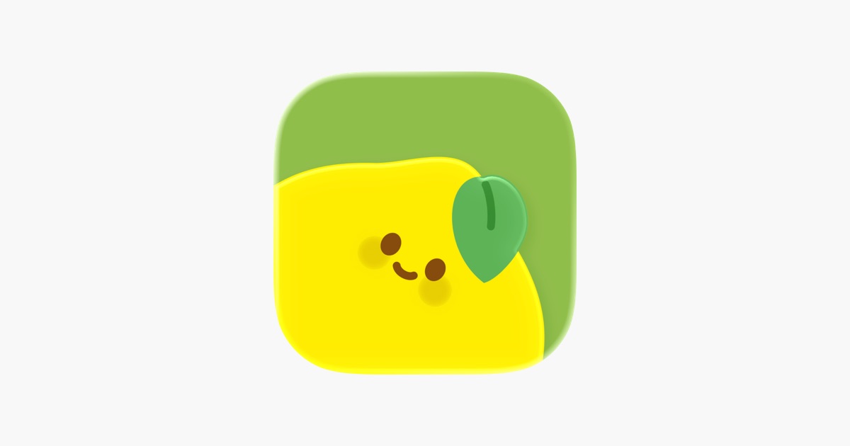 ‎App LiteLin: Weight Loss Tracker - App Store