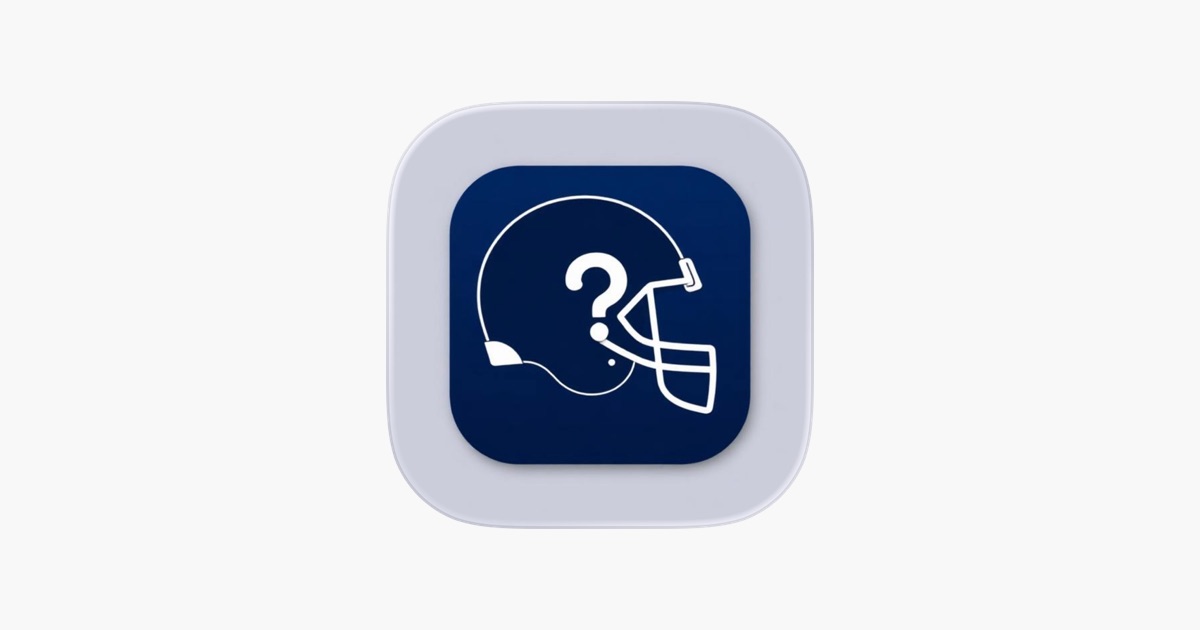 NFL Imposter》App - App Store
