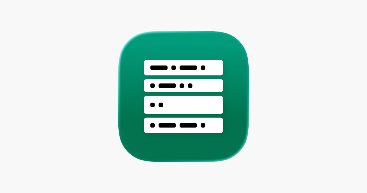 ‎App Octoclip: Cross-Device Copy - App Store