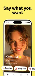 Instinct App Reviews – Features, Pricing & User Ratings