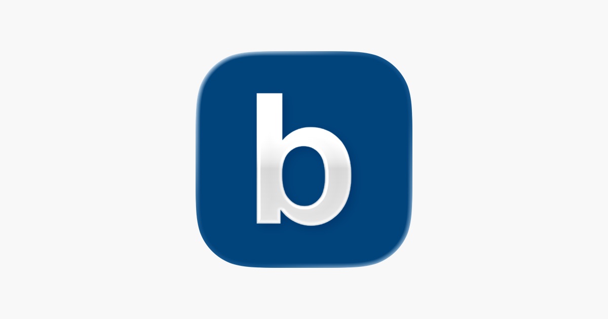 ‎Boodmo App - App Store