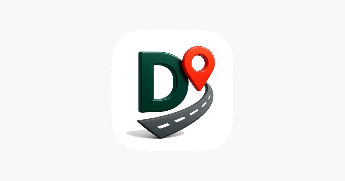 ‎App Daleel KSA - App Store