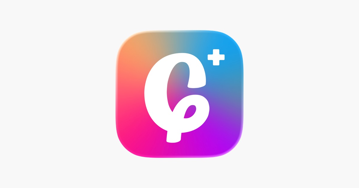 ‎Gusto English App - App Store