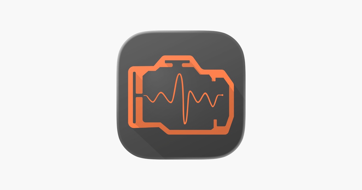 ‎inCarDoc OBD2 ELM327 Scanner App - App Store