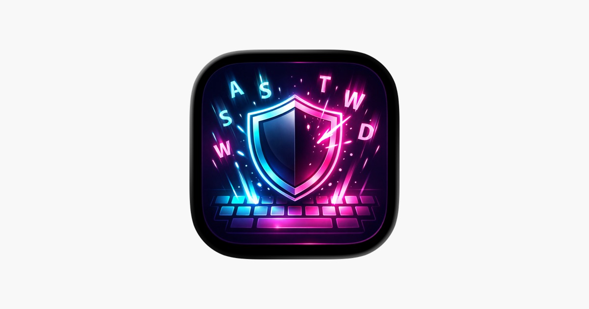 ‎word defense - drop the word 앱 - App Store