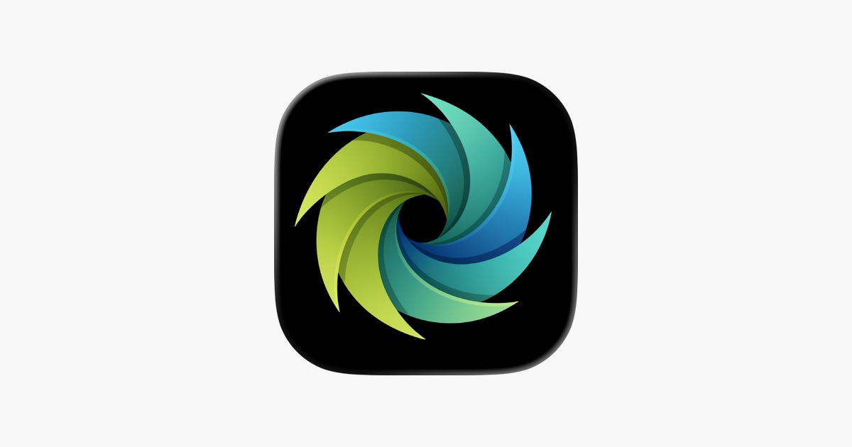 ‎Rollip: AI Photo Editing App - App Store