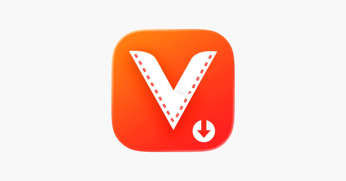 ‎Video Saver : Save Video App - App Store
