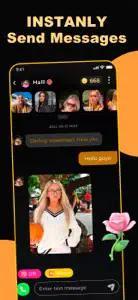 Taki App Reviews – Features, Pricing & User Ratings