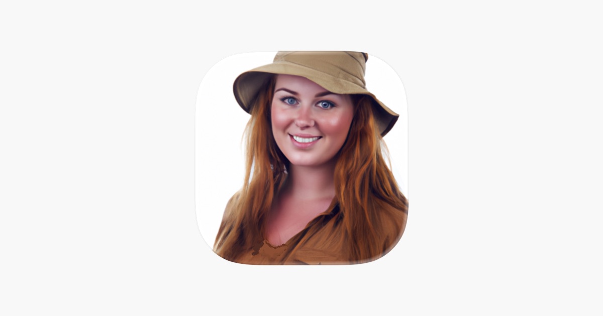 ‎App Ai Animal Discovery - App Store