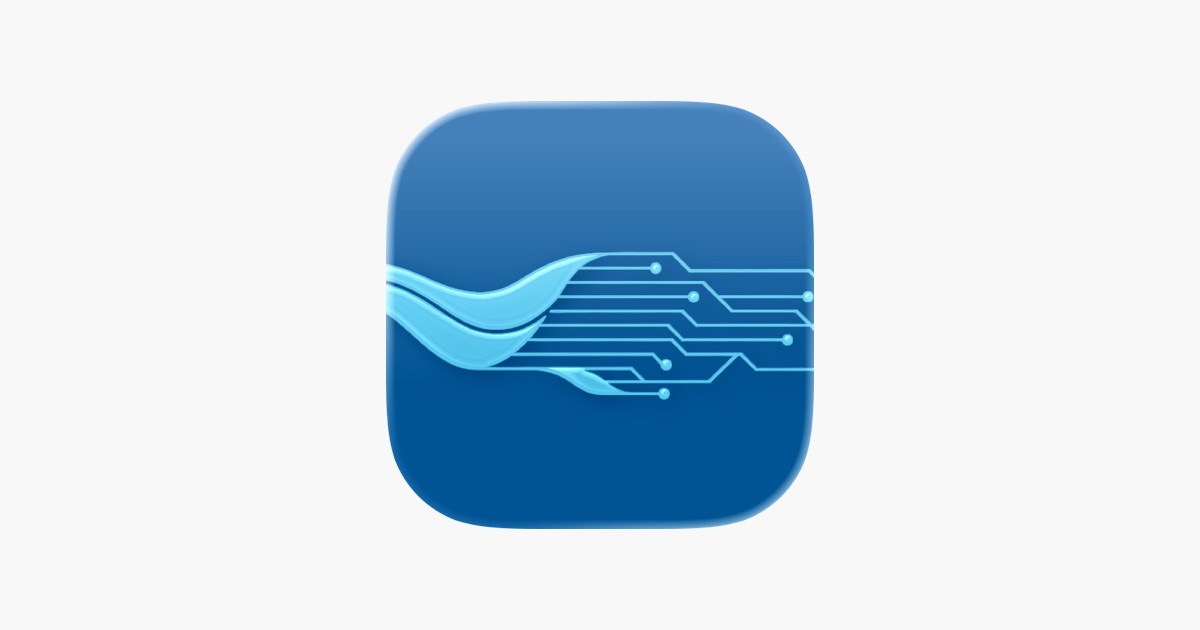 ‎Pocket Steganography App - App Store
