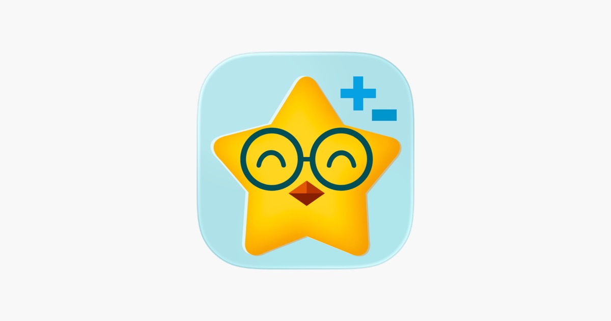‎App Byeoldosa: Arithmetic Practice – App Store