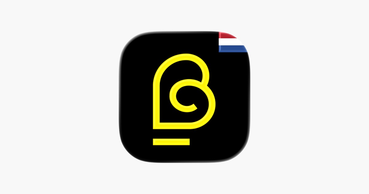 ‎App Boxing Community Nederland - App Store