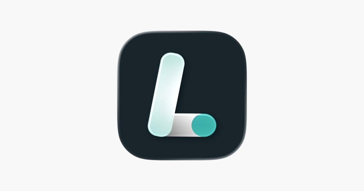 ‎Logo Maker: Art Design Creator App - App Store