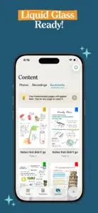 Noteshelf 3 App Reviews – Features, Pricing & User Ratings