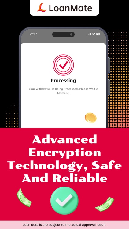 LoanMate-PANDA by PANDA FINANCE LIMITED