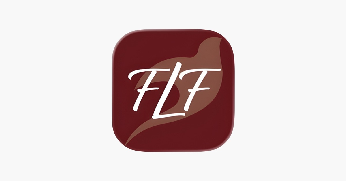 ‎App Free Life Family - App Store