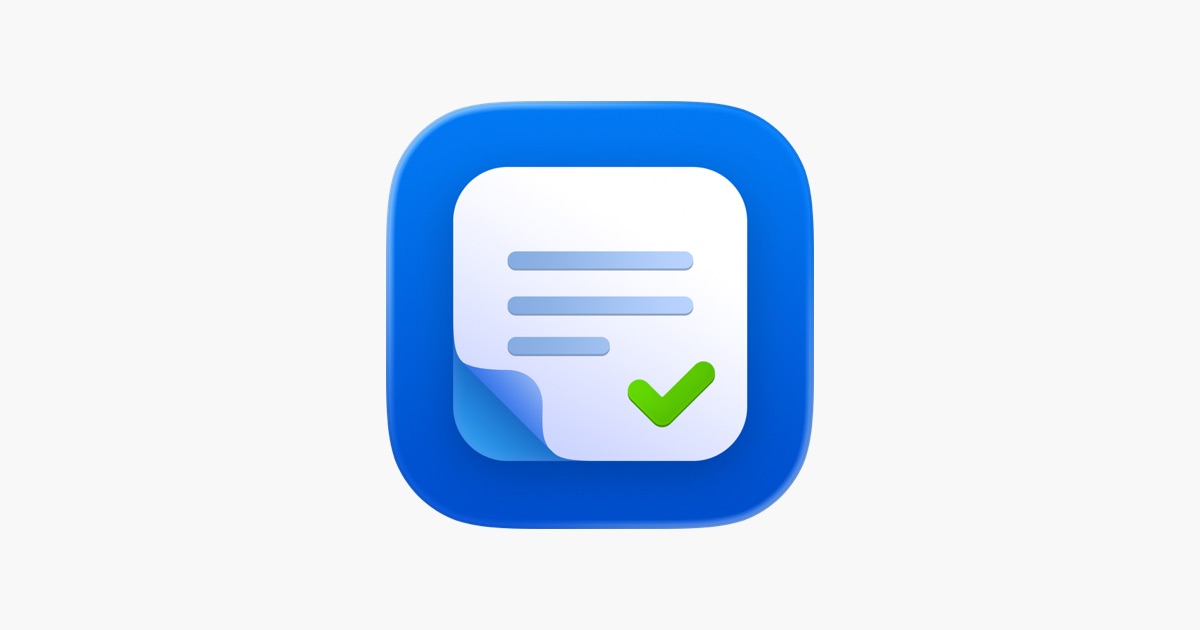 ‎Grammar Checker Grammar+ App - App Store