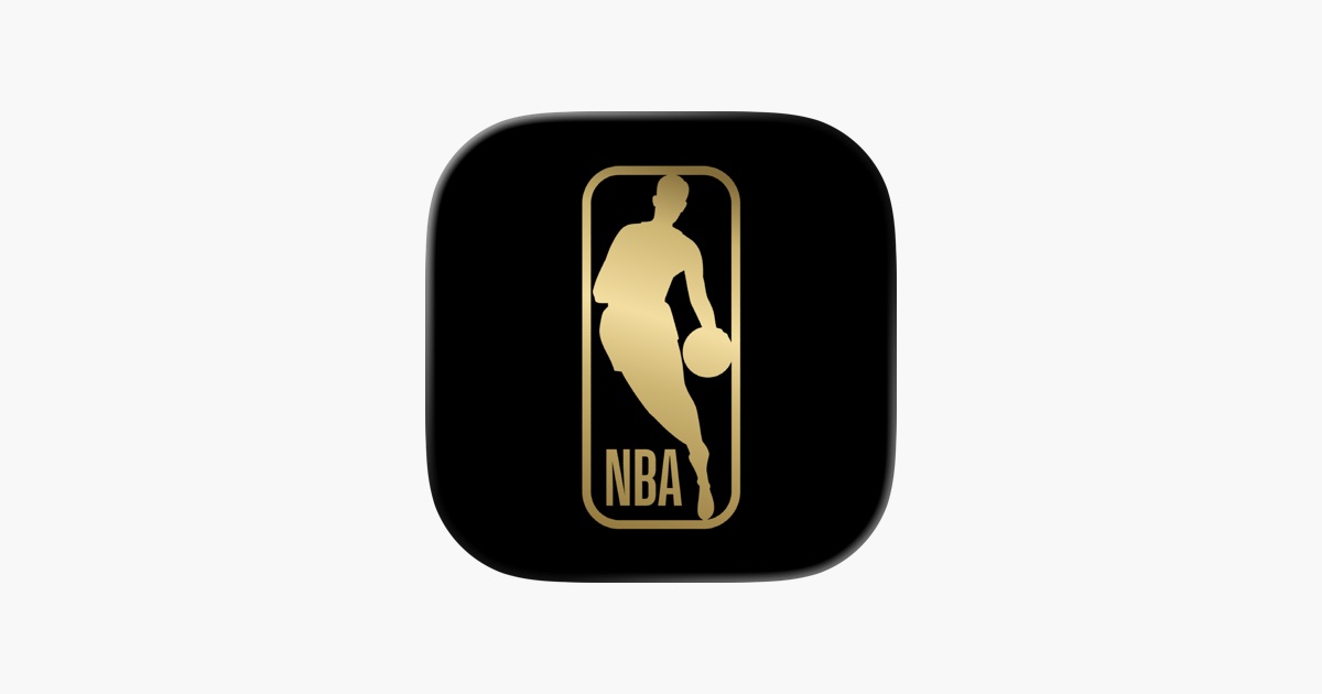 ‎App NBA App: baloncesto en directo - App Store
