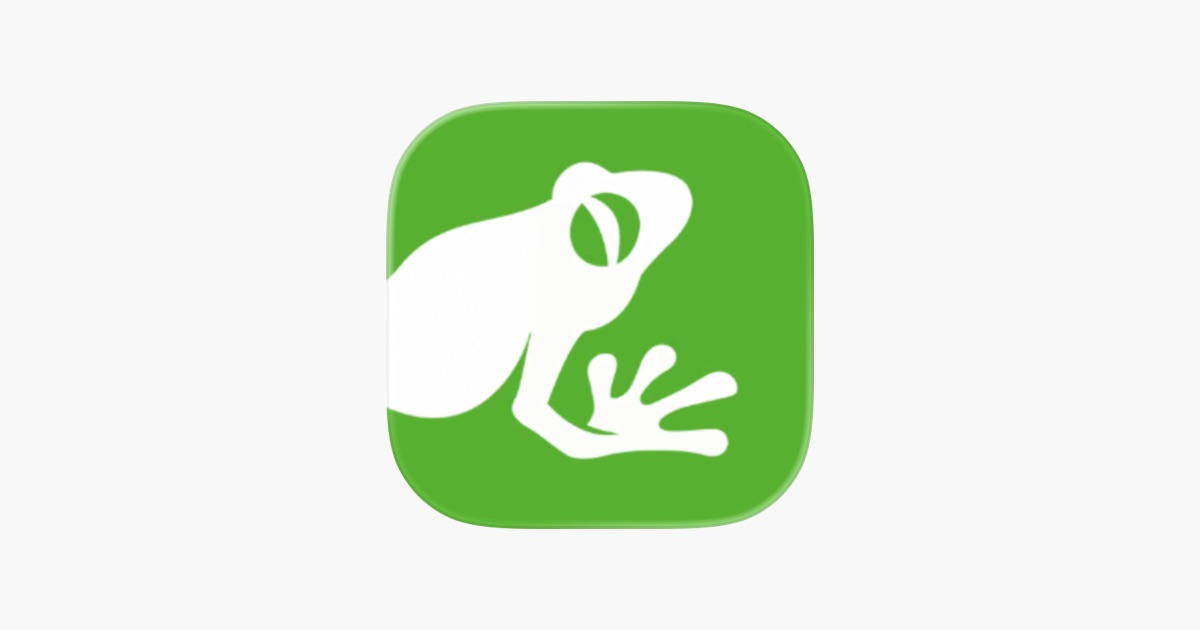 ‎Dynaco Installer App - App Store