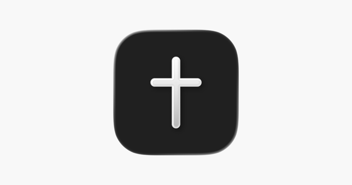 ‎Bible Widget: Verses & Quotes App - App Store