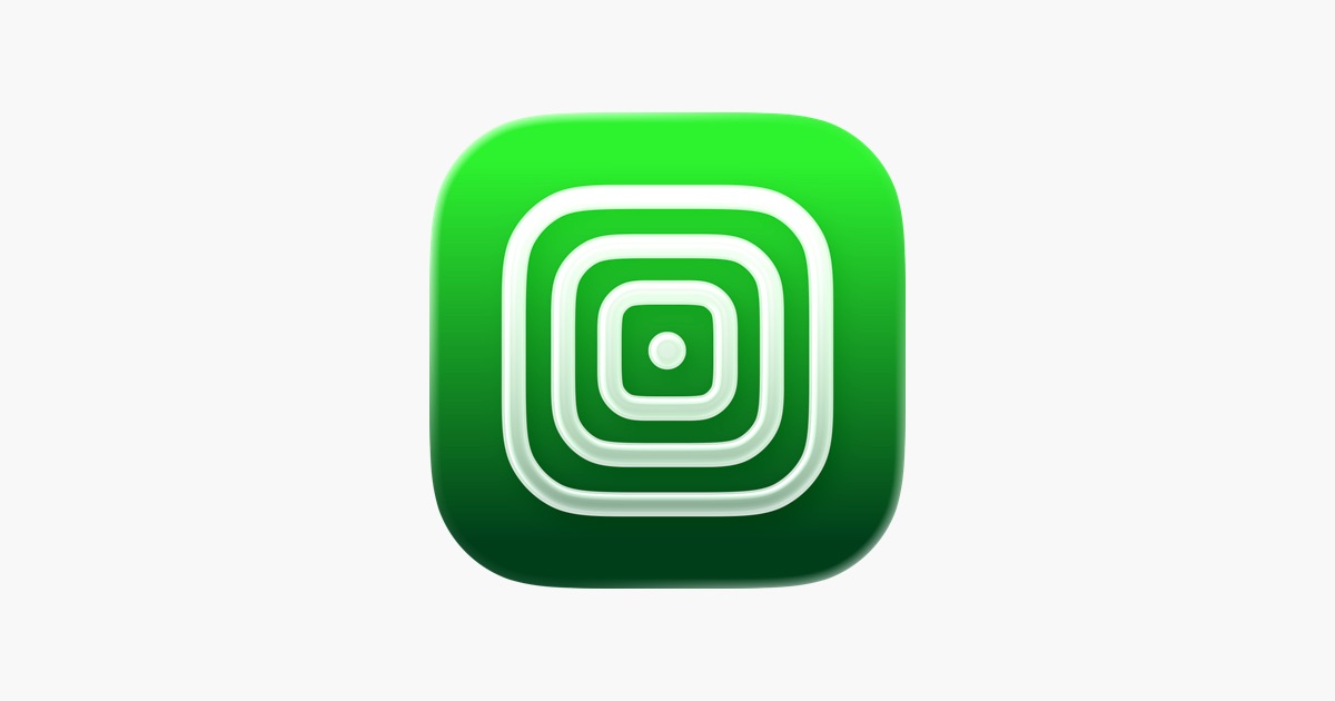 ‎UTM Remote Virtual Machines App - App Store